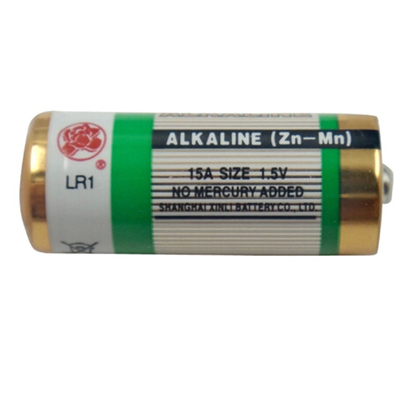 10粒包邮牡丹8号lr115a910a电池