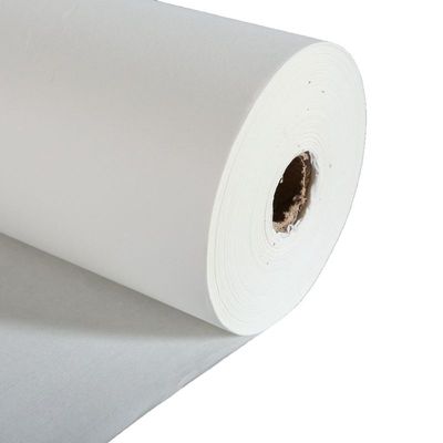 包邮书画长卷生宣纸小写意