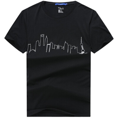 tonywear汤尼威尔t恤流行包邮