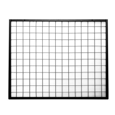 架子手机配件上墙小商品网片