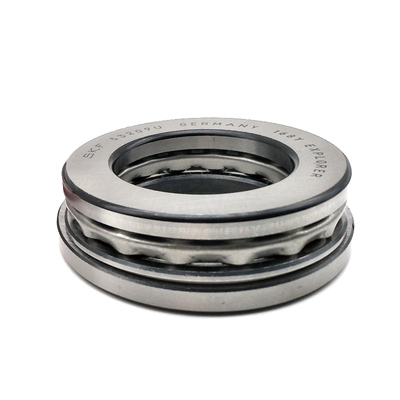 进口SKF轴承 53208 53209 53210 53211 53212 53213 53214 53215