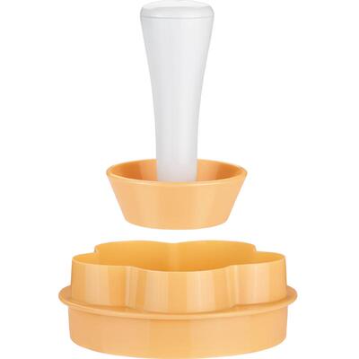 捷克tescoma花式蛋糕杯派杯