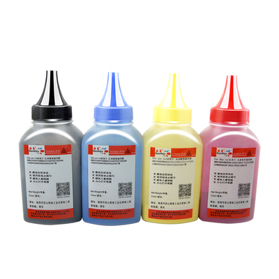 国豪适用佳能CRG318碳粉LBP7200Cdn MF8350 8550 8580Cdw墨粉8040CN 8050 8080CW 7680 7660 MF8330 418墨粉