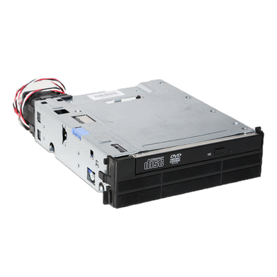 联想台式光驱位硬盘笔记本支架