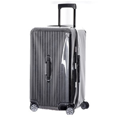 日默瓦保护套essential旅行33