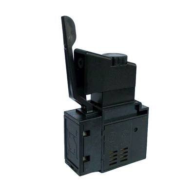 手电钻调速开关FA2-6/1BEK