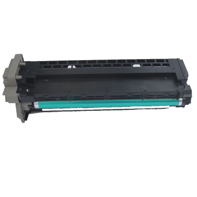 适用震旦AD166 168 216套鼓218 226 238鼓组件 柯美163V 220 210