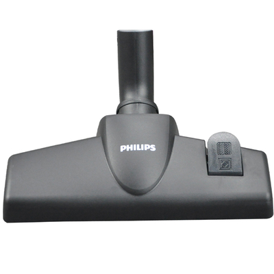 适配飞利浦吸尘器吸头刷子吸嘴地刷FC8471 8472 8632 8515 8134拖