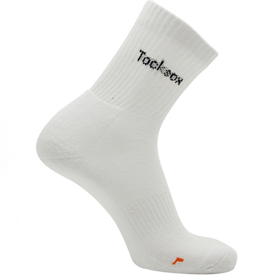 棒棒正品：tocksox男子运动足球