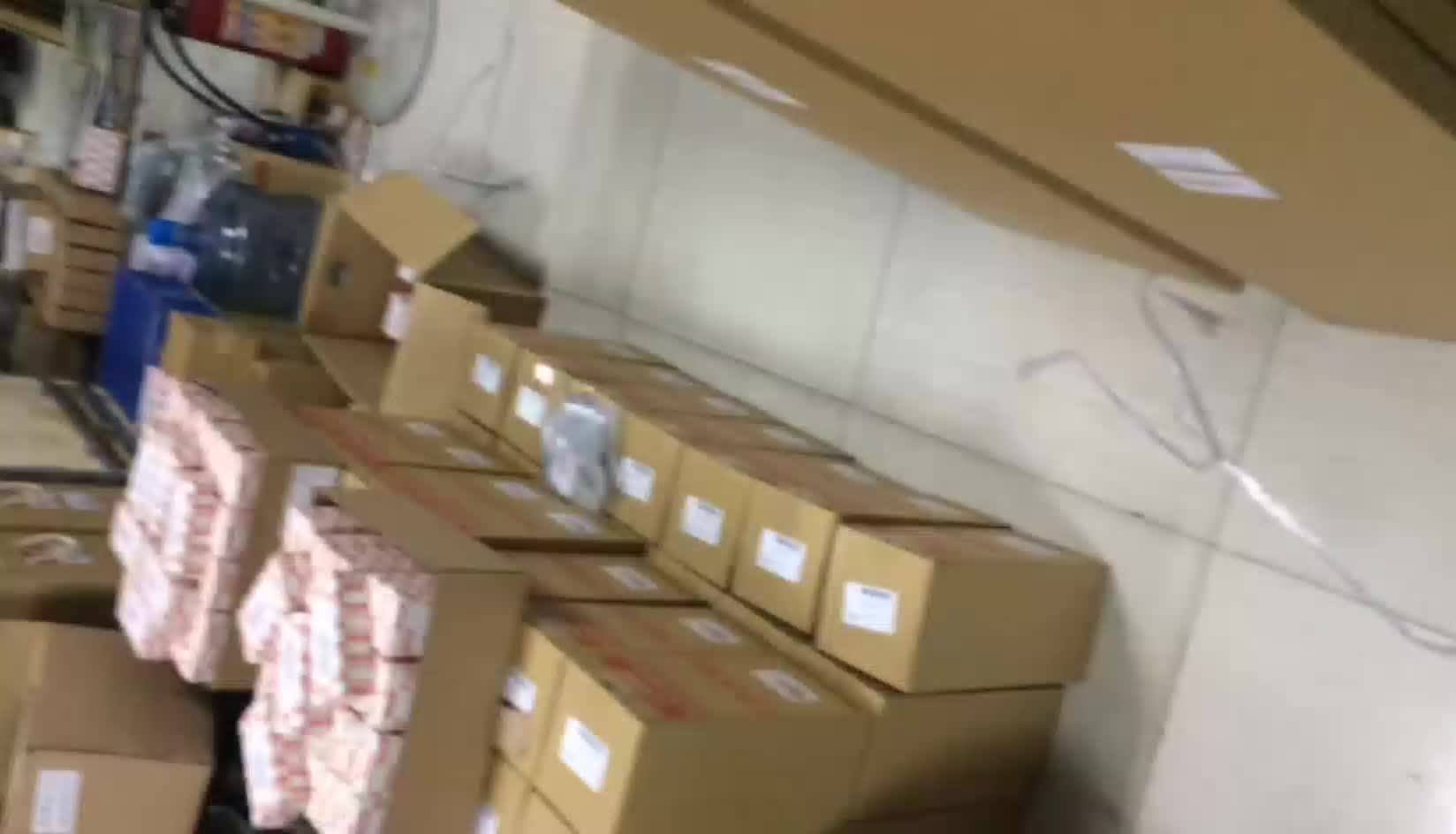 Excavator Parts Zx330 6hk1 Engine Fan Belt 4632729 - Buy Engine Fan ...