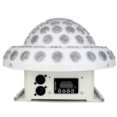 c－cableled大宇宙声控酒吧魔球