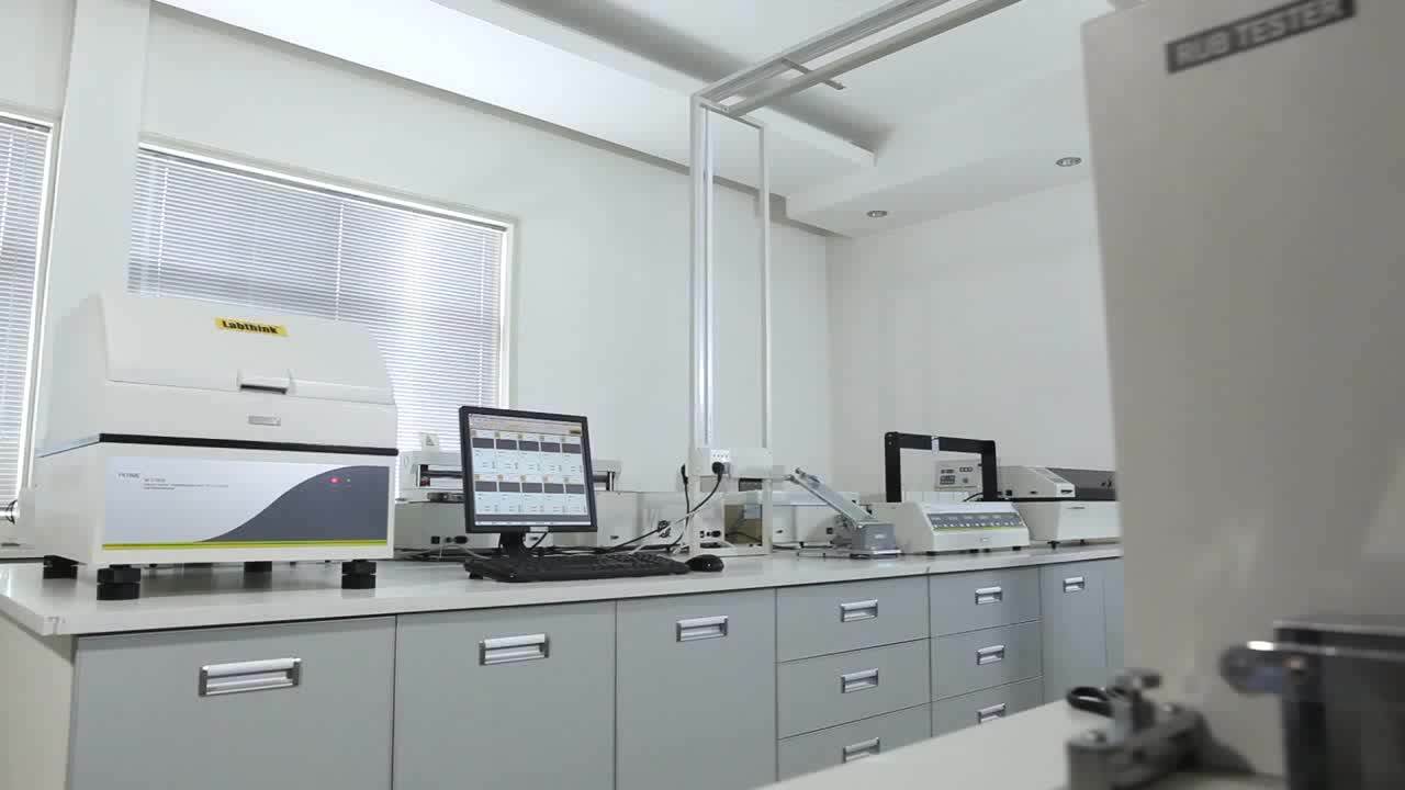 Wvtr Testing Machine - Buy Wvtr Testing Machine,Water Vapor ...