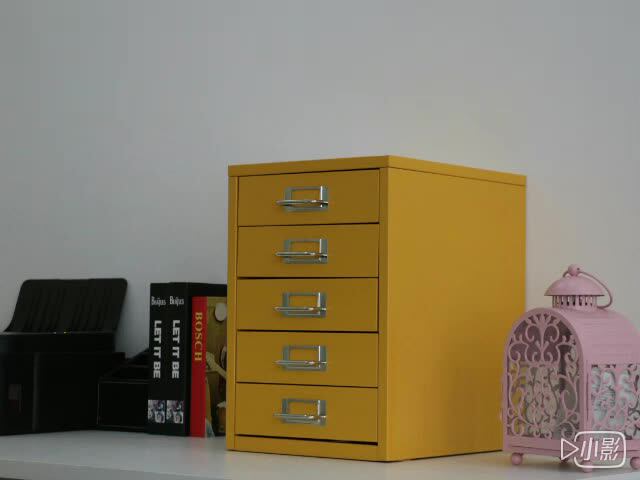 New Style Multipurpose Metal Mini Chest Of Drawers Steel Drawer Cabinet ...