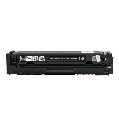 普景适用惠普M351a硒鼓M375nw  M451nw/dn M475dn/dw M476打印机CP2025 CC530A HP305A 墨盒CE410A硒鼓晒鼓
