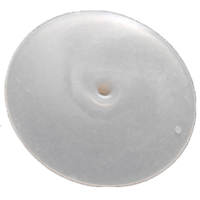 格力大松电饭煲配件GD-5019Z排气阀皮垫505B硅胶垫405皮垫片4019Z