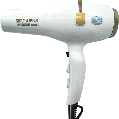 爱凤尔6661电吹风机冷热风学生