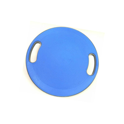 滑雪训练平衡协调力平衡板