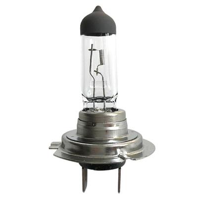 欧司朗h755w透镜卤素灯泡