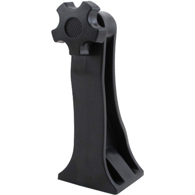 望远镜支架转接头三脚架转接器 望眼镜脚架支架转换器telescopes