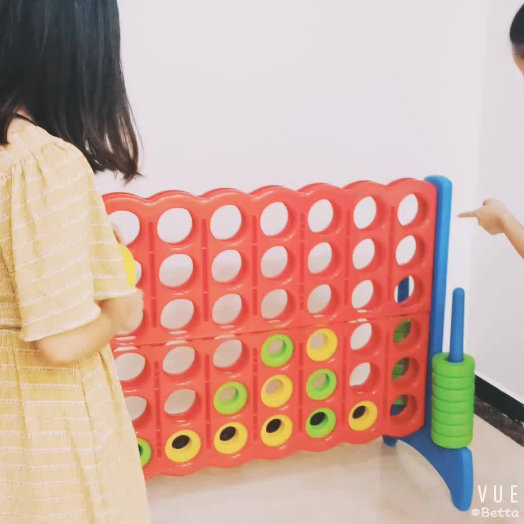 Connect Toys For Kids,Connect Four Game - Buy Connect Four Game,Connect ...