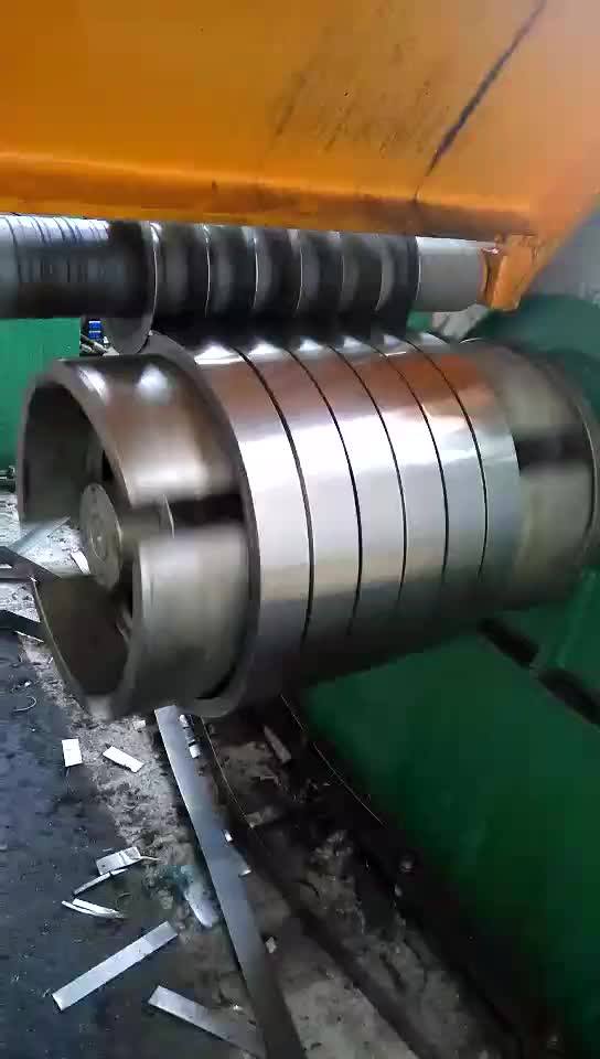 High-strength 1.1191 Material Cold Rolled Ck45 Carbon Steel Plate - Buy ...