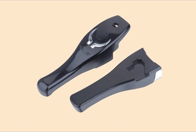 广东银多福高压锅银港16-20高压锅26-3022-24配件压力锅手柄