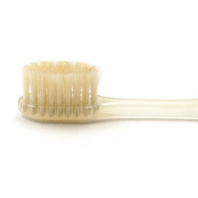 KENT日本清洁软毛牙刷