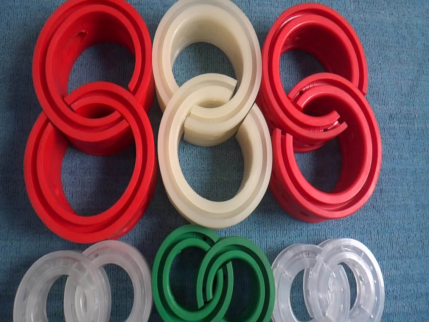 Coil Spring Buffer - Buy Coil Spring Buffer,Spring Buffer Cushion ...