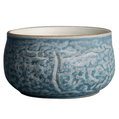 陶迷陶瓷茶杯紫砂功夫