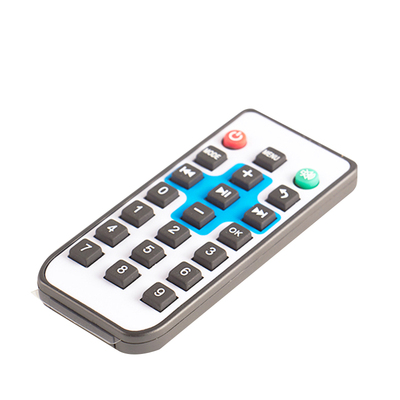 scratch发射uno支持图形化编程