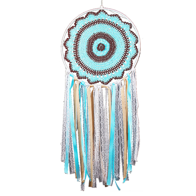 印第安捕梦网婚庆婚礼装饰品室内