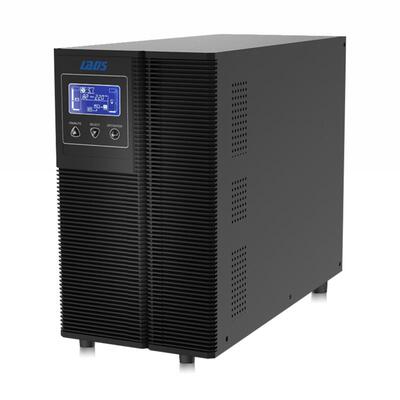 雷迪司在线式ups电源G1K-G10K