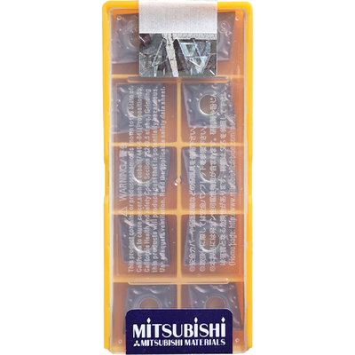 CNC车床铣CNMG120404/120408-MA VP15TF/UC5115数控菱形外圆车刀