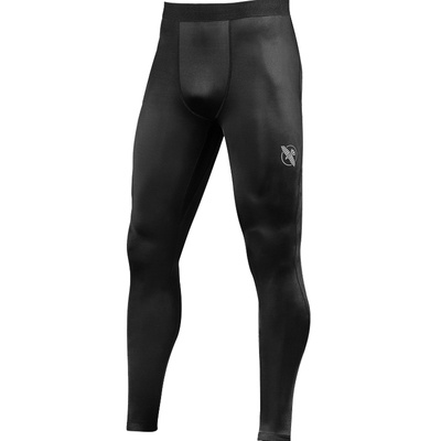 hayabusa2019新款运动长裤紧身裤