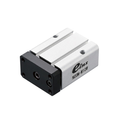 eins气缸抱具NCON-M10W/130709自动化机械手配件星塔STAR日本治具