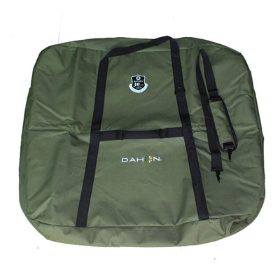 代驾折叠自行车装车包纪念版大行