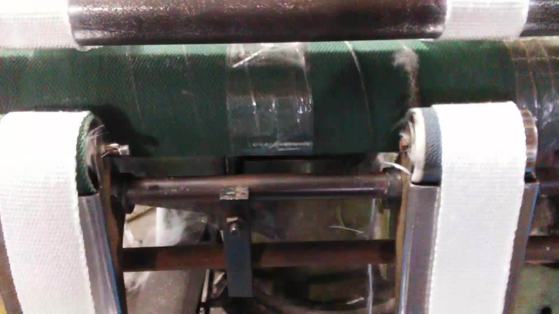 Downpipe High Temperature Protection Basalt Titanium Heat Shield ...