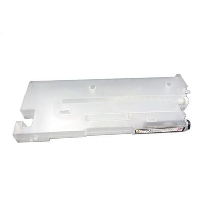 施乐C7780 5065 6500 7500 7550 560 700 6680废粉盒回收瓶器7665