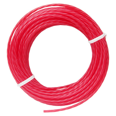 牧田割草绳打草头通用Makita