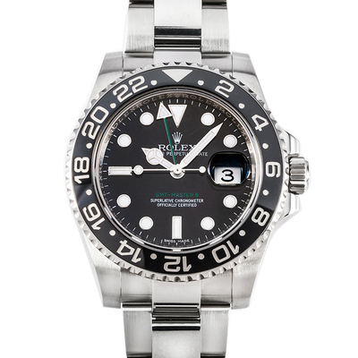 适用于劳力士11600036保护膜贴膜