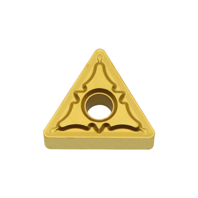 三角形外圆车刀片普斯特