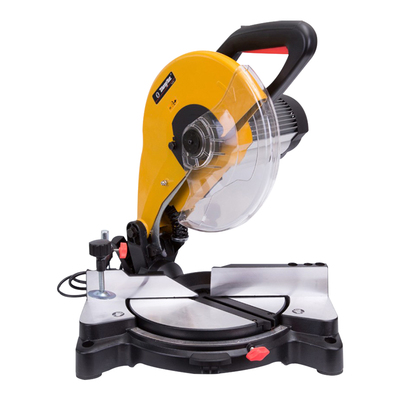 中粤1028/台式寸切割机