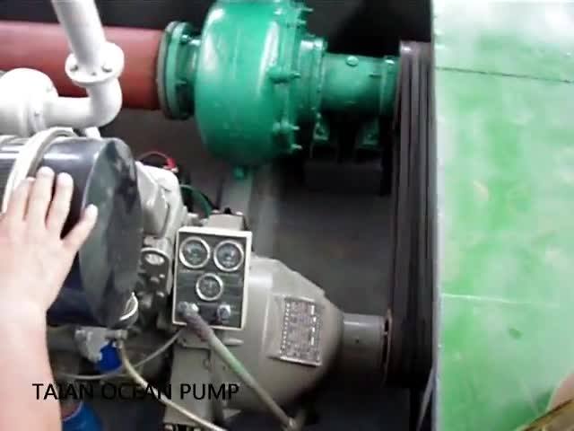 Sand Extracting Suction Pump Boat Machine Price - Buy Sand Extracting ...