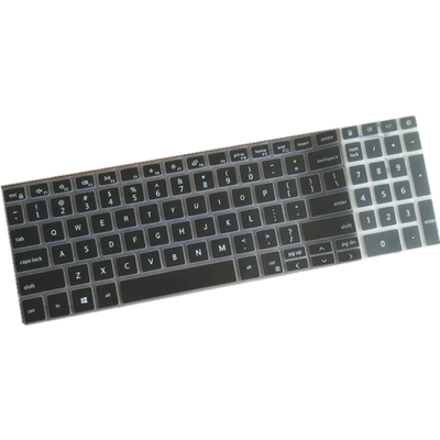 15.6英寸戴尔灵越5000