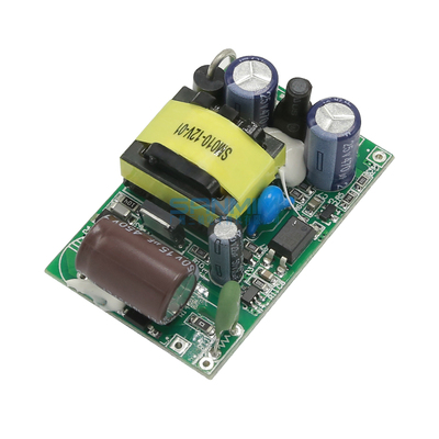 精密开关裸板三敏电源模块