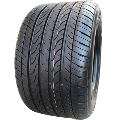 道路驰18x8.00-10高尔夫球车胎