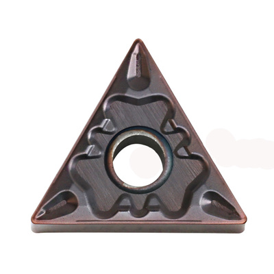 黛杰DIJET数控车刀片TNMG160404-SF JC8015 TNMG160408-SF JC8015