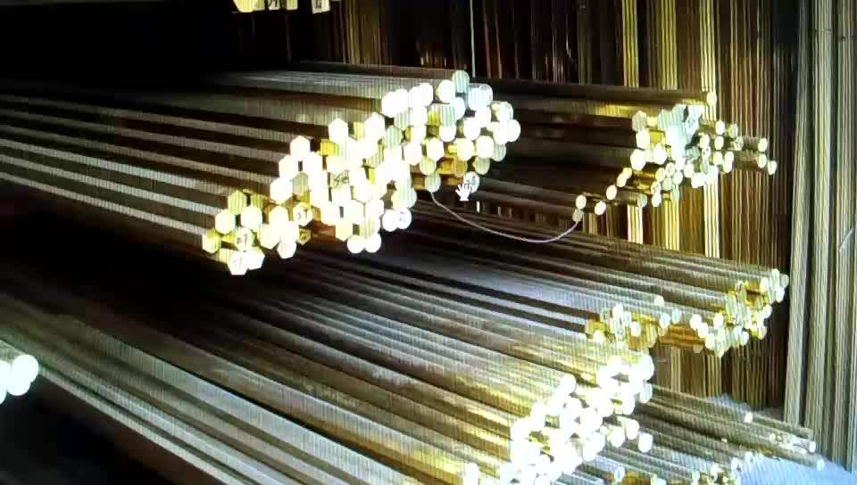 Brass Bar / Brass Rod - Buy Brass Bar / Brass Rod,Brass Bar,Hot Sale ...
