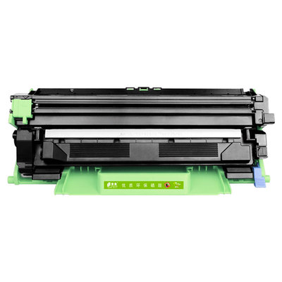 适用dcp1608粉盒tn1035HL1208