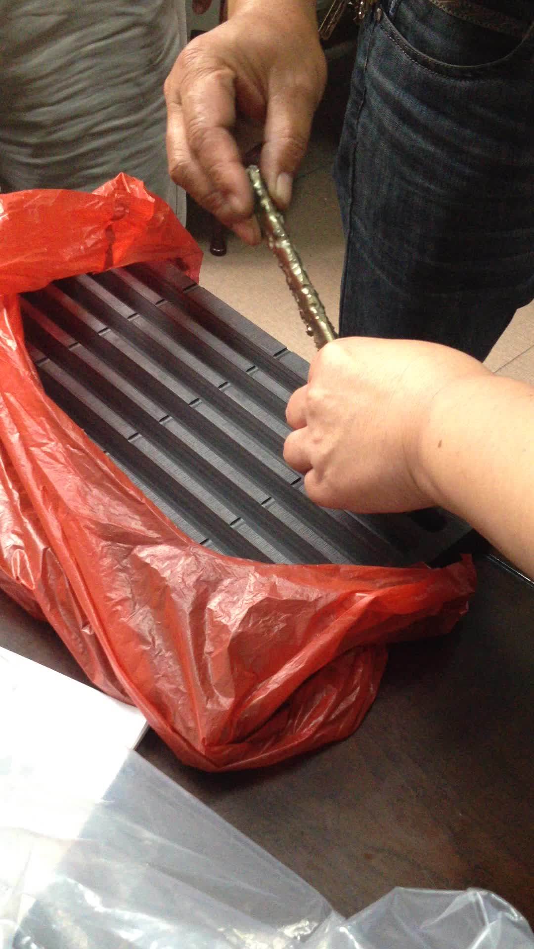 Flux-coated Tungsten Carbide Electrode - Buy Flux-coated Tungsten ...